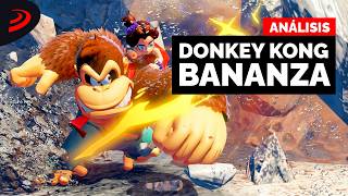 Fitbarbiexx made the trip south of the border for some