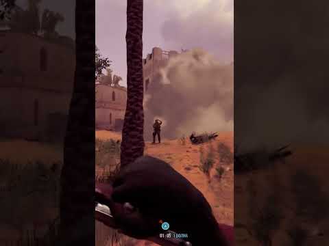 Steam Community :: Video :: Insurgency sandstorm Fan Trailer by 7anches