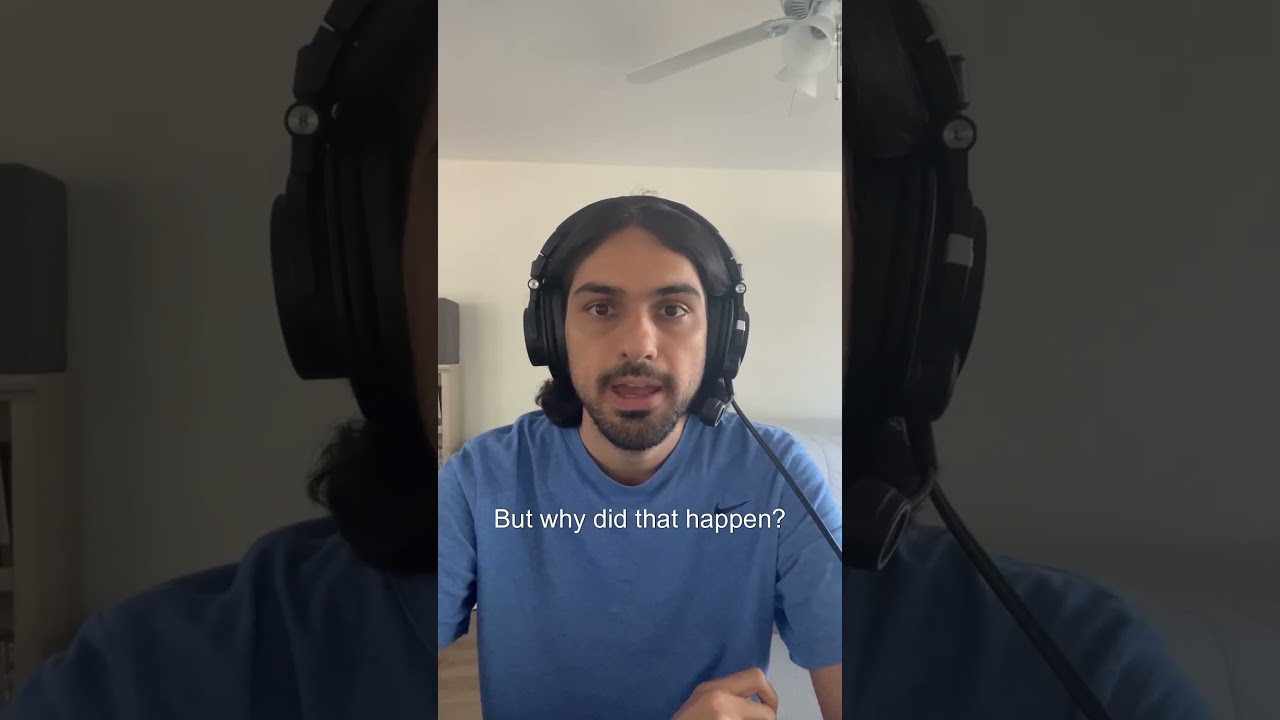 The end of GitHub Atom and the rise of Microsoft Visual Studio Code #Shorts