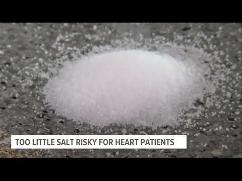 What happened in health news the week of Feb. 27? | Health Smart