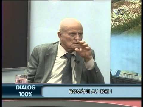 VIDEO | Justin Capra