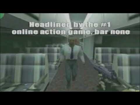 Steam Community :: Video :: counter-strike trailer