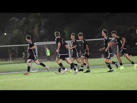 Michigan Wolves | SportsRecruits