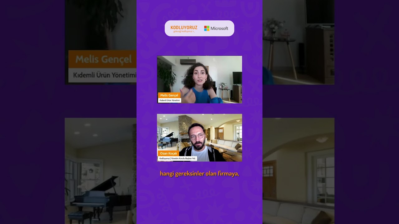 Geçim Kaynaklarına Erişim İçin Yapay Zeka #yapayzeka