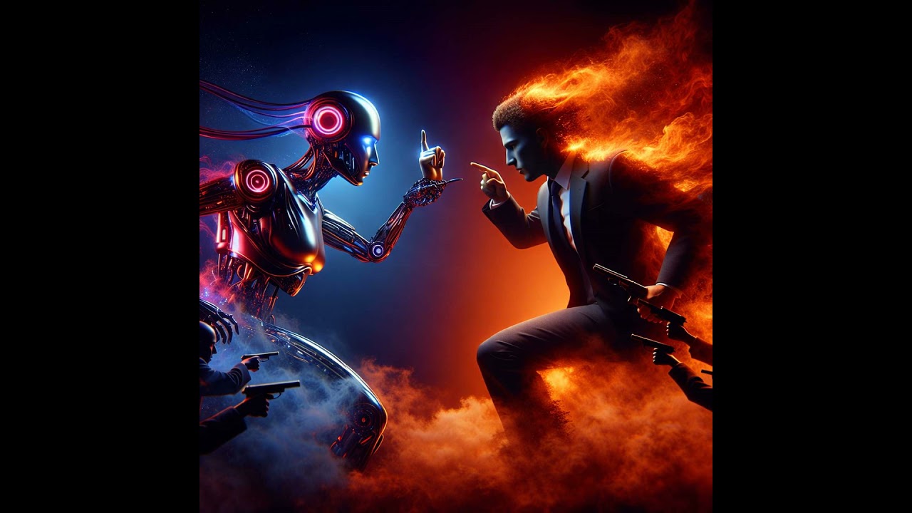 AI-Driven Sales Automation: Enhancing Small Deal Dynamics