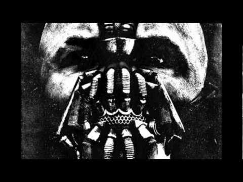 The Bane Soundboard Is Here To Be Your Ally – UPROXX