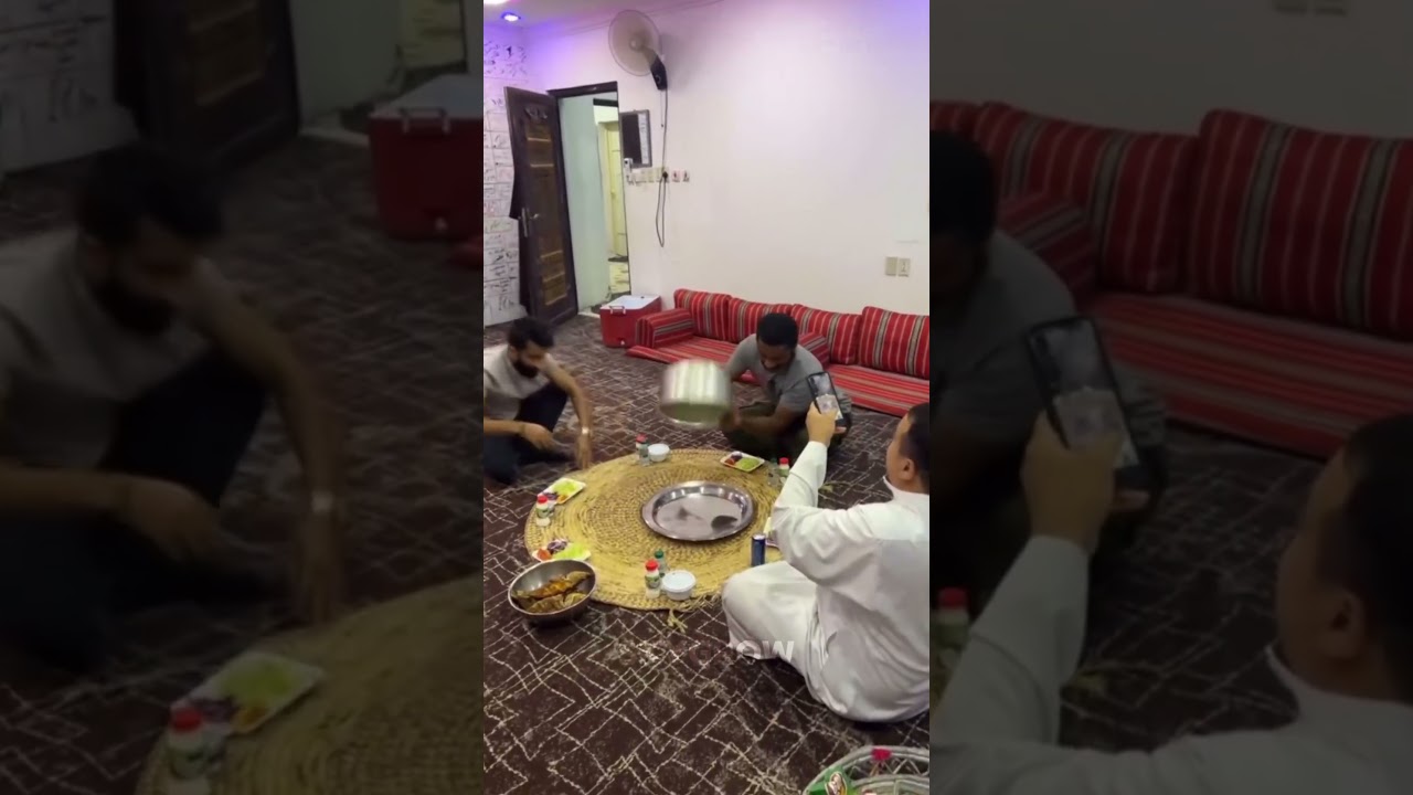 Day Trading YouTube thumbnail design #thumbnail #graphicdesign #trading