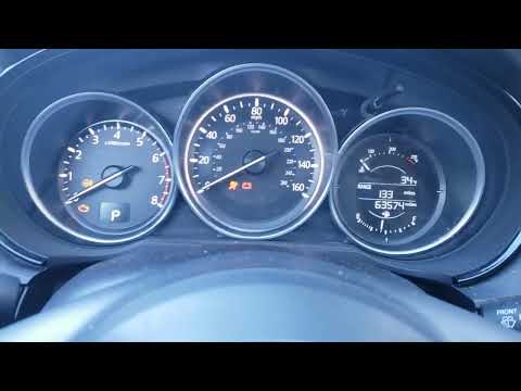 What a Car Dead Battery Sounds, Acts,or Looks Like #shorts