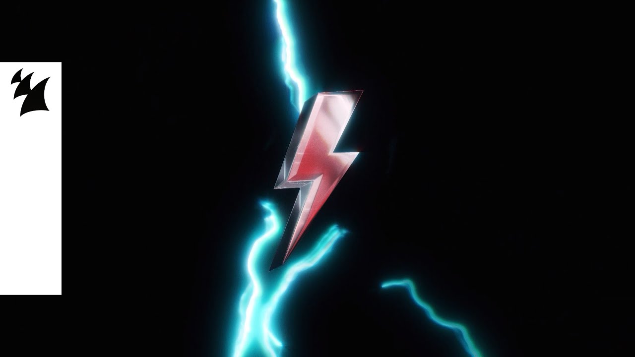 Lightning Strikes by Jonathan Mendelsohn & Arty from Russia | Popnable