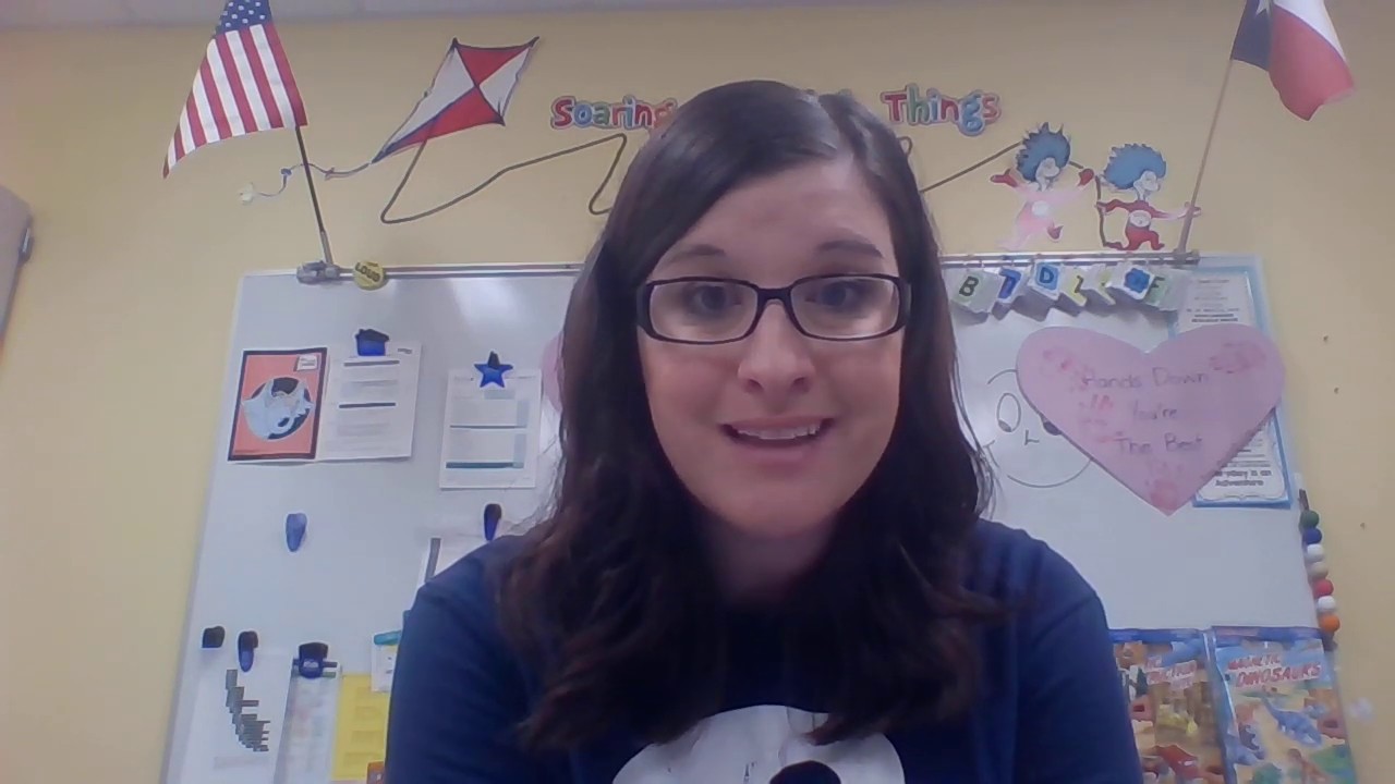 Phonological Processes Explained