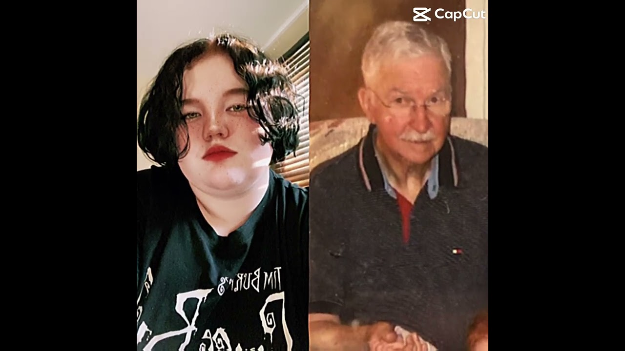 copy CBAE705F F41A 4955 BF23 40F7C28A141A