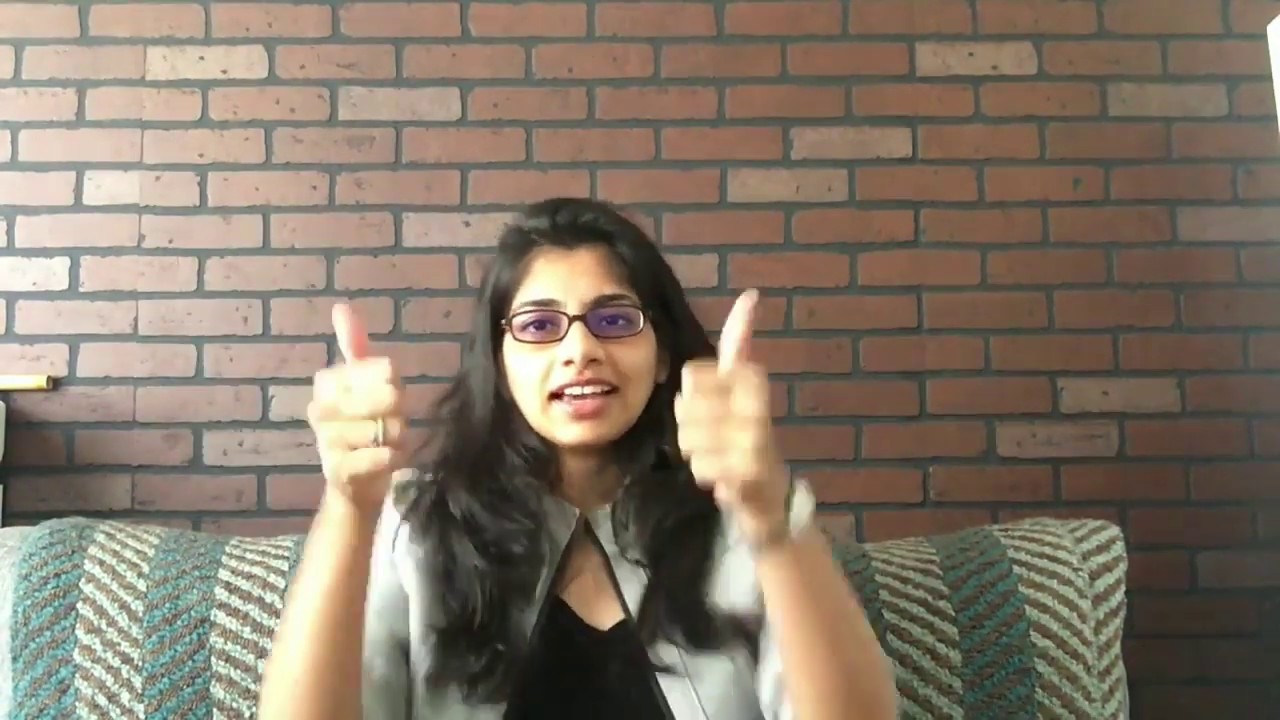 Welcome to Clay Consulting Youtube Channel