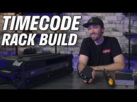 Rosendahl MIF4 iMuso