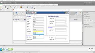 Oto Servis Programı, oto servis programı, araç tamirci programı, oto ...