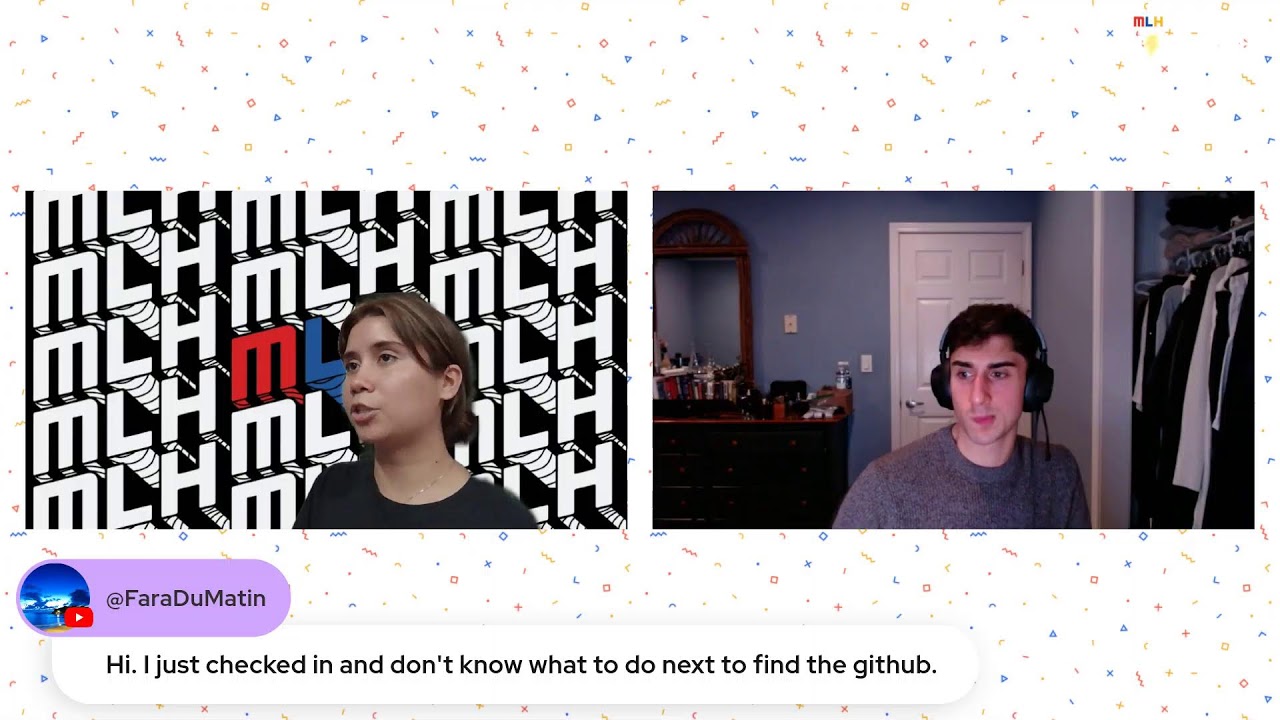 Production Engineering Hackathon Workshop