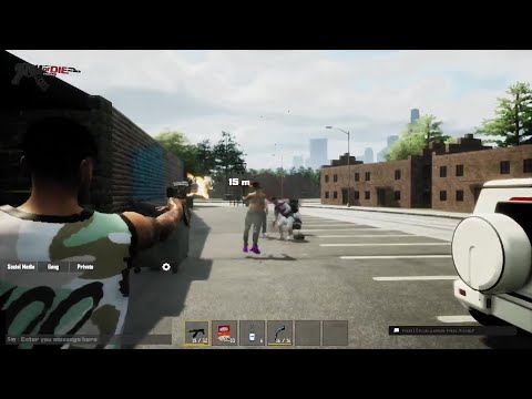 Steam Community :: Video :: I GOT ROBBED N KILLED EVERYBODY (EBK) # ...