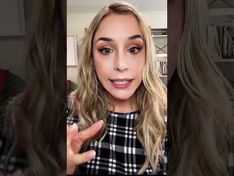 Becoming a forensic psychologist- my journey. Part 1!