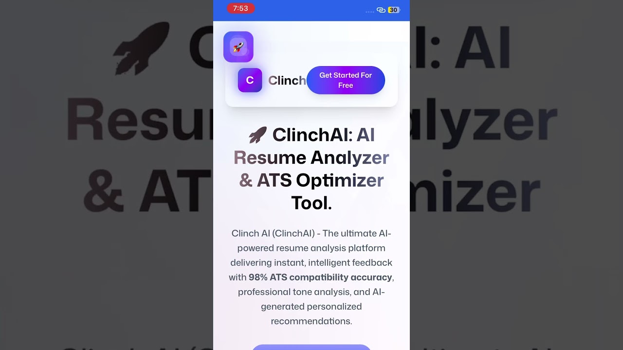 Follow if you’re not ORRY || day 5 of 100 days of coding challenge # #dailycoding #coding #ai