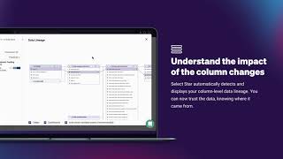 Select Star Reviews, Prices & Ratings | GetApp South Africa 2025