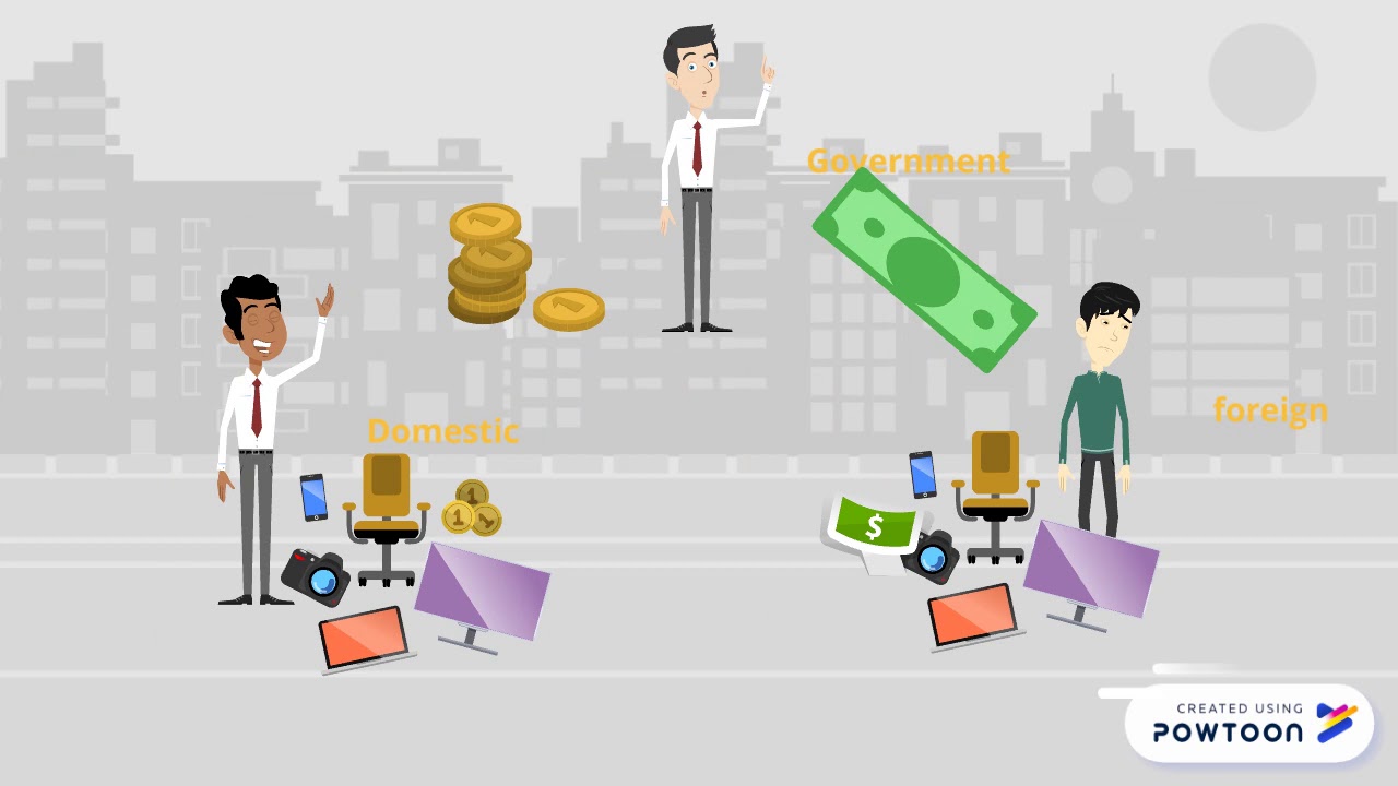 Understanding Market Integration: A Comprehensive Overview | Galaxy.ai