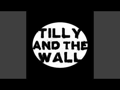 Tilly and the Wall: Tall Tall Grass – Tim G.'s Tune Revue