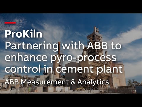 ProKiln – The next generation is powerful!