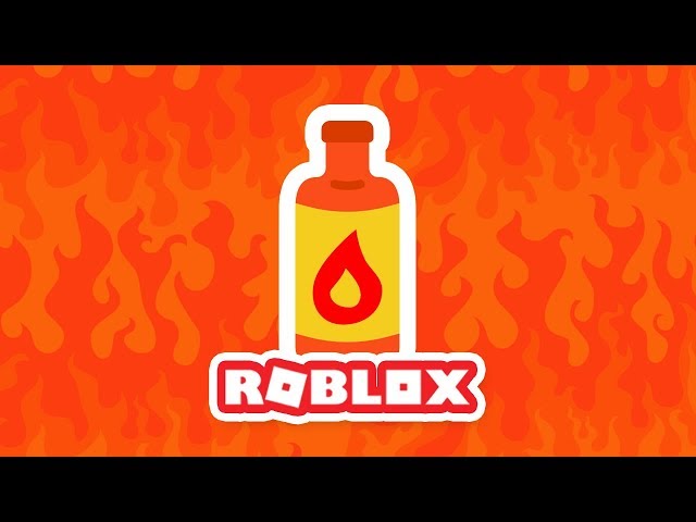 Roblox Sauce Simulator codes (January 2023)