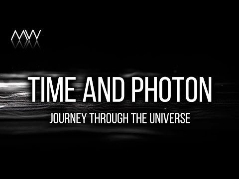 Do Photons Experience Time? Light Is Weirder Than You Think