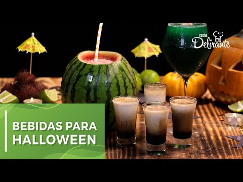 Prepara un gin tonic de frutos rojos casero, ¡receta delirante!