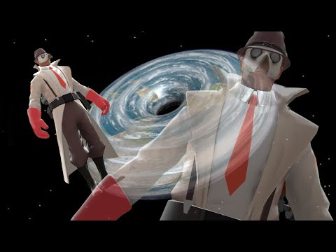 Steam Community :: Video :: Space MeeM