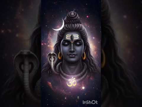 Shivaya parameshwara ya chandrasekhraya namah om