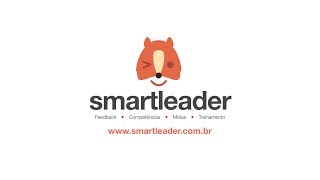 Smartleader Software - 2024 Reviews, Pricing & Demo