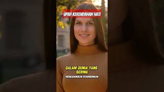 Video - Kompasiana.com