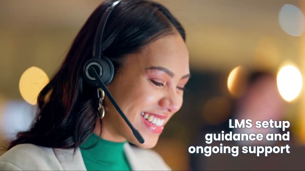 NGO Lite and NGO Lite Plus Training Packages Comparison - Combined Disability and Aged Care Courses