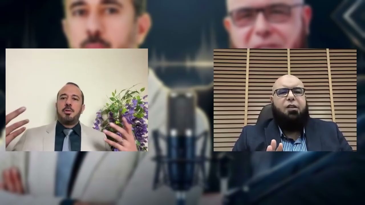 Category management broadcast