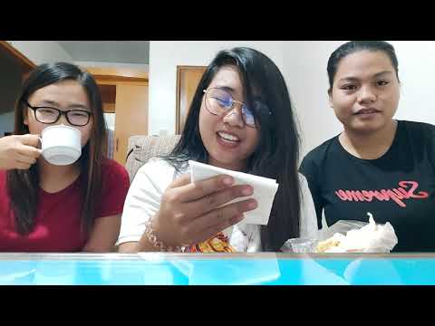 30 FILIPINO WORDS THAT YOU SHOULD KNOW IN WARAY-WARAY, BUL-ANON AND ILONGGA | LANGUAGE | FUNNY