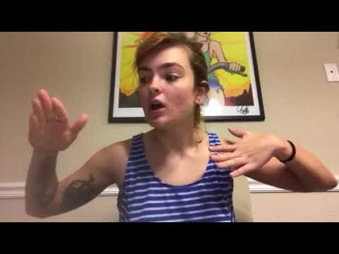Anomie-Strain Theory Definition