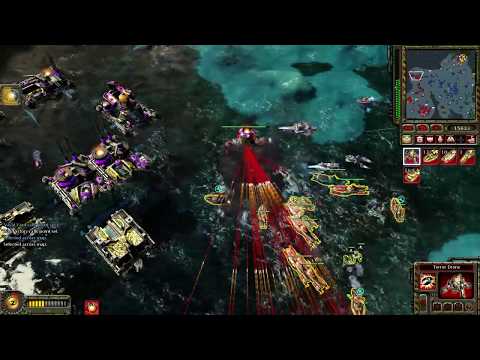 Steam Community :: Command and Conquer: Red Alert 3 - Uprising