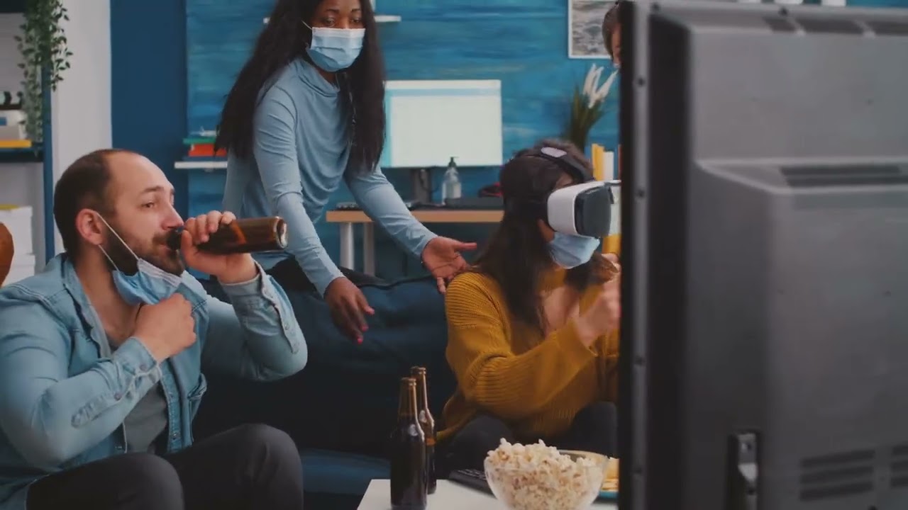 Bigscreen Beyond 2 Outsells Original in Just Weeks