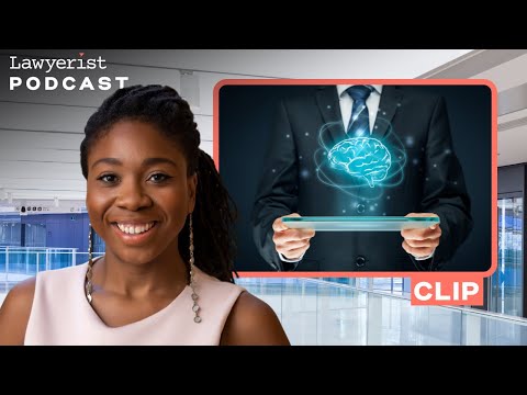 Beyond Prompts: How Legal Pros Are Leveling Up with AI