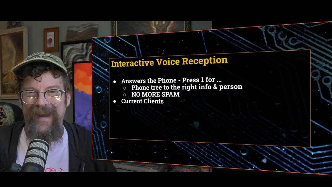 Is Your Tattoo Shop Phone Driving You 🦇 💩 Crazy? - TattooNOW can fix this.