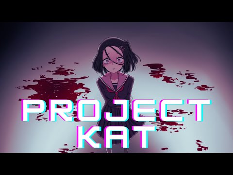 Steam Community :: Video :: Project Kat Paper Lily Prologue - We Summon ...