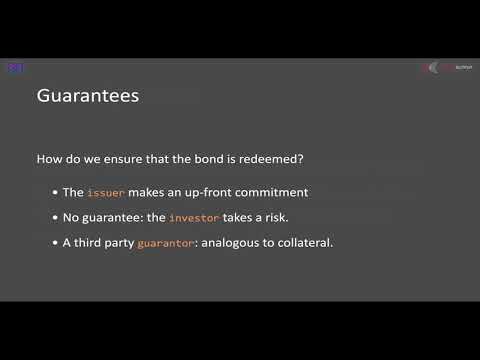 Marlowe 9: ACTUS and financial contracts