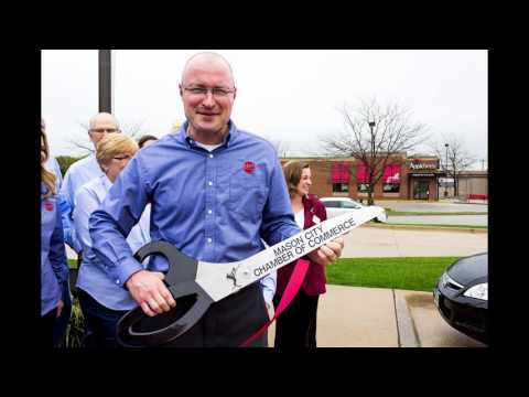 WestSide Grand Opening