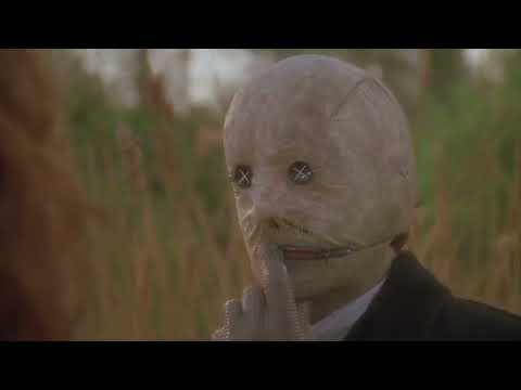 Kount Fif – ‘Coutures’ feat. Jay Royale & Born Unique (video) – Grown ...