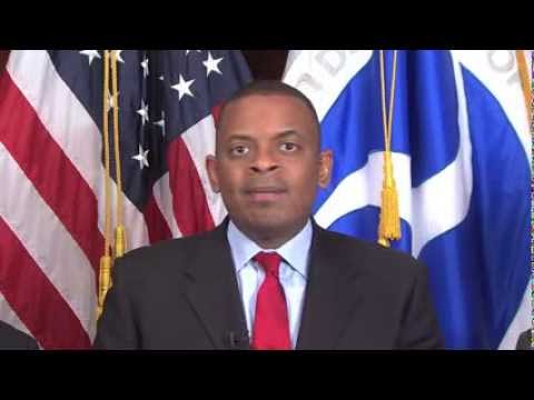 U.S. Department of Transportation (DOT) - National Transit Institute (NTI)