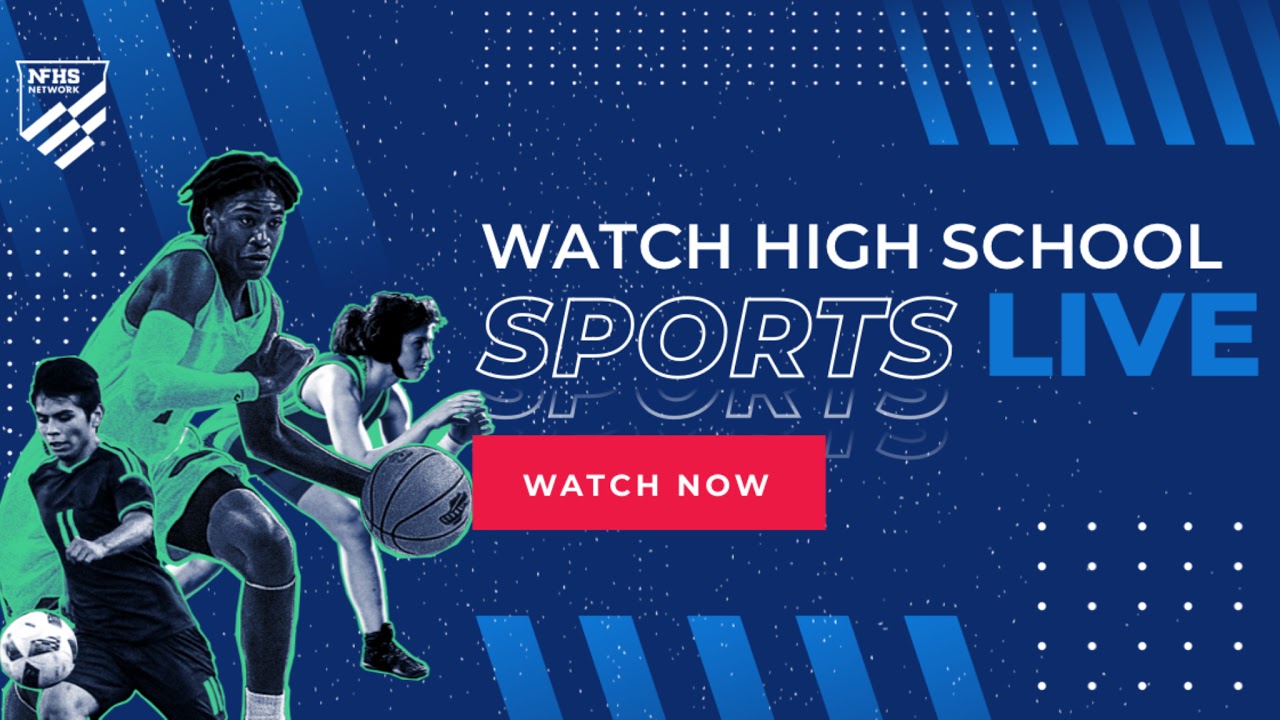 LIVE Eastpointe vs Lincoln - High School Baseball
