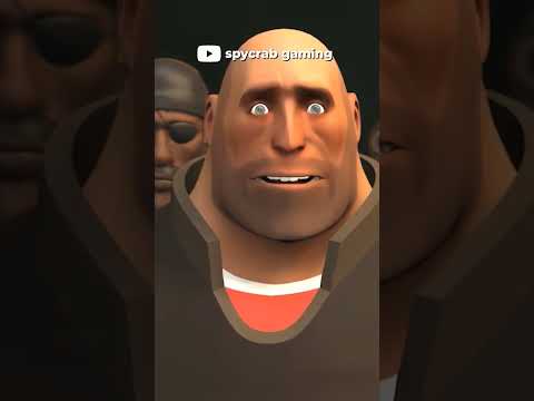 TF2 MEMES V34 Part 1 #tf2 #tf2memes #beter