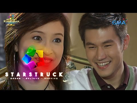 Steven Silva biography: 13 things about Oceanside, California native ...