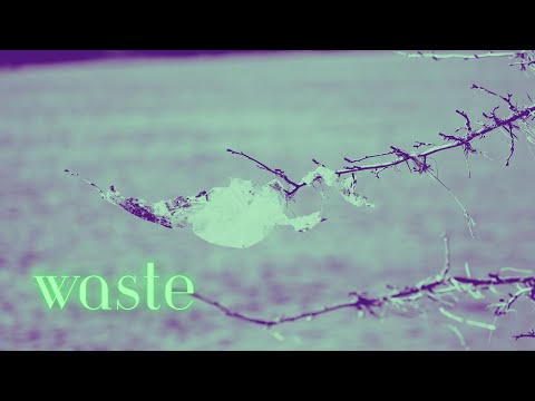 Waste